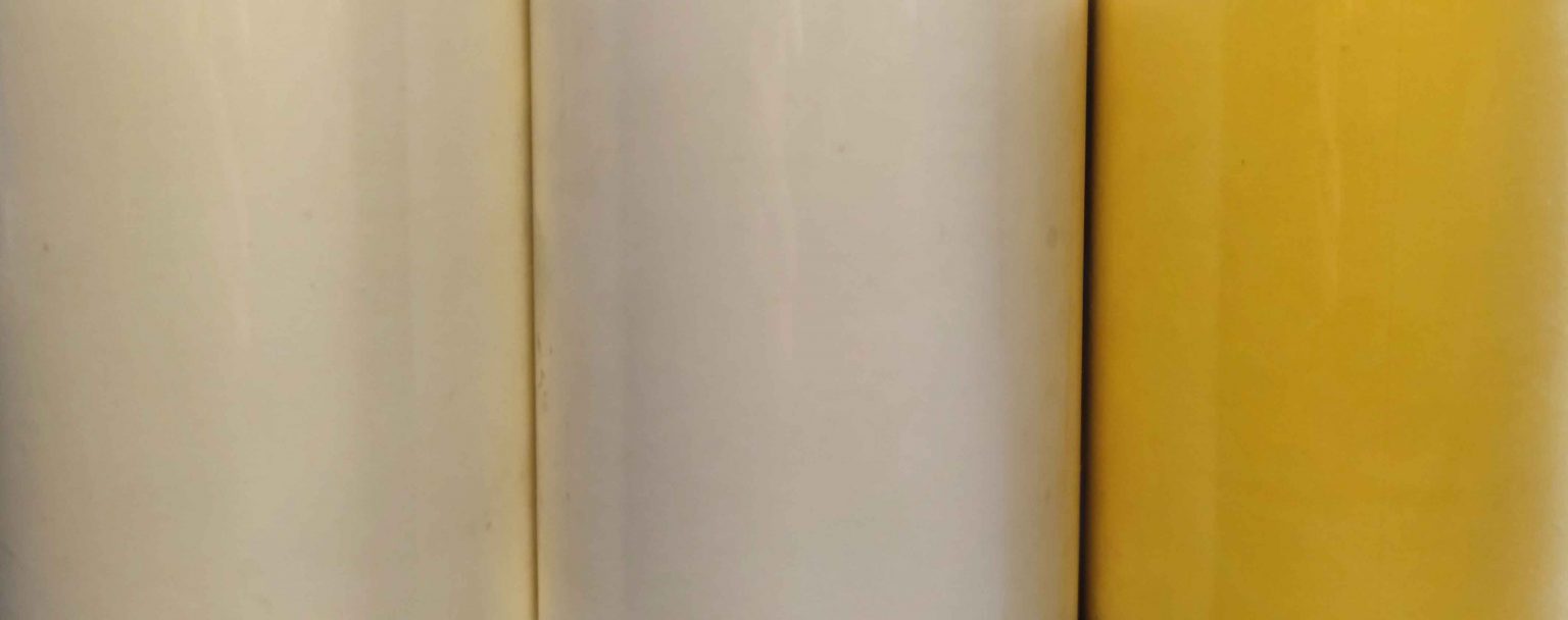 Poly Aluminum Chloride - Best Water Purification Material | Anten ...