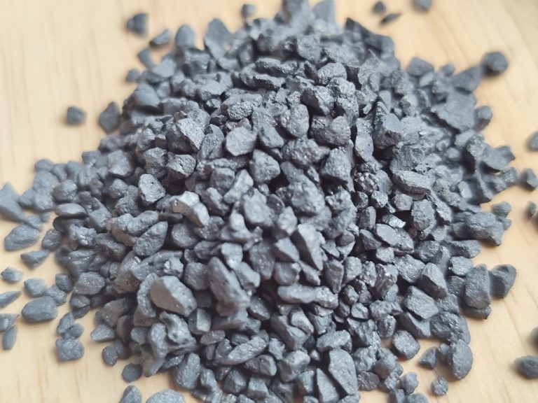 Catalysts Additive And Synthesis Production From Castor Oil